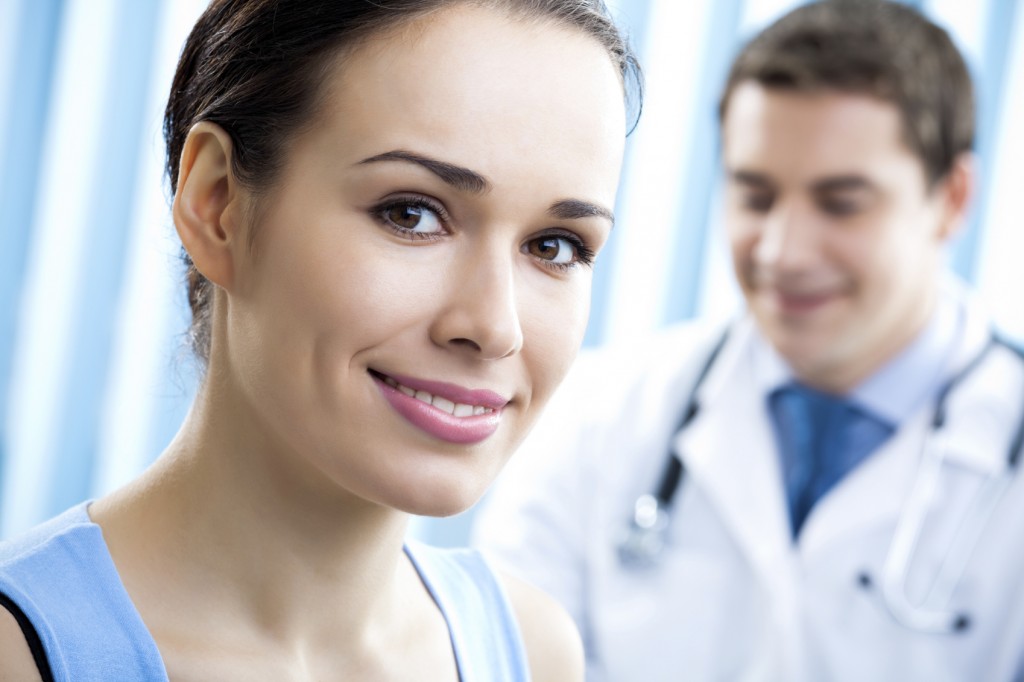 How To Get A Medical Marijuana Card | Marijuana Patient Card